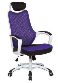 China modern high back office manager swivel mesh chair furniture for sale