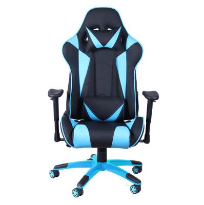China gaming chair/computer game chair/international cafe chairs for sale