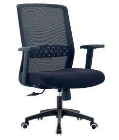 China office manager medium back mesh chair furniture for sale