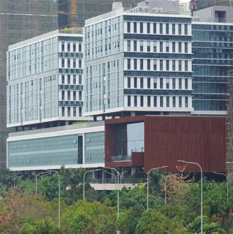 Επαληθευμένος προμηθευτής Κίνας - Shenzhen power motor industrial co.,ltd