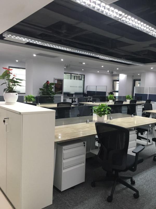 Επαληθευμένος προμηθευτής Κίνας - Shenzhen power motor industrial co.,ltd
