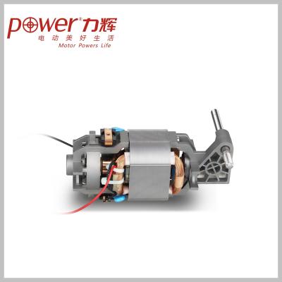 Cina Piccolo alto professionista elettrico di approvazione di RoHs del motore a corrente alternata di coppia di torsione in vendita