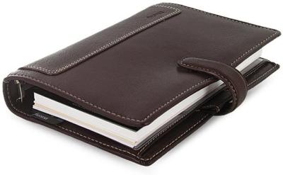 Cina 6 scrittura personale del taccuino di Ring Binder A5 con il fermaglio magnetico in vendita