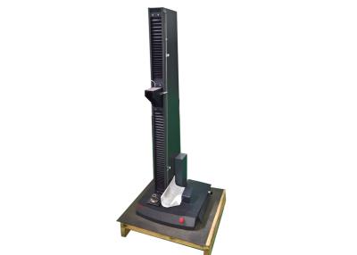 China High Speed Electromechanical Universal Testing Machine For Thread ETM102A for sale