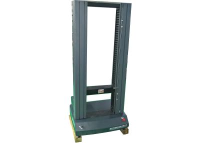 China Electromechanical Universal Testing Machine For Flexible Cellular Polmeric Materials for sale