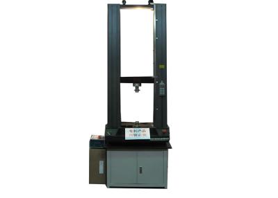 China Heavy Duty Electromechanical Universal Testing Machine Reinforced Plastics Tester for sale