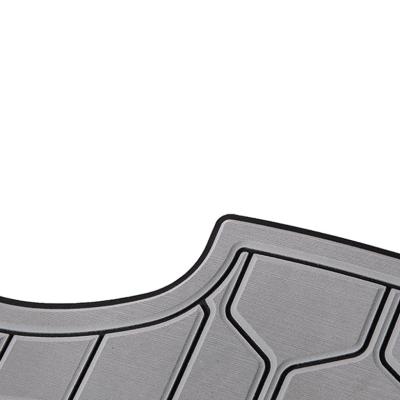 China Anti UVeva foam boat decking sheet Te koop