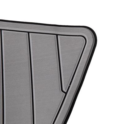 China Anti UVeva foam boat decking sheet Te koop