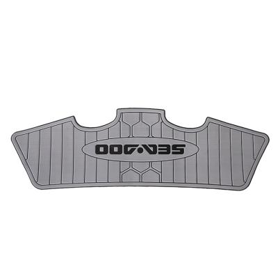 China Anti UVeva foam boat decking sheet Te koop