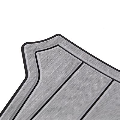 Cina 5MM EVA Marine Foam Sheets in vendita