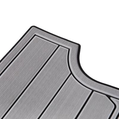 Cina 150KG/M3 EVA Marine Foam Sheets in vendita