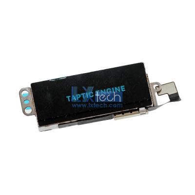 China IPHONE X VIBRATION MOTOR for sale