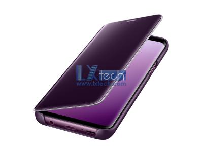 China Samsung S9 Case Cover for sale
