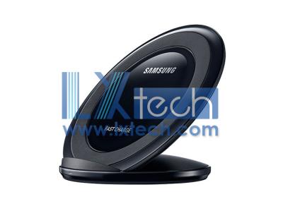 China Fast Charge Wireless Charging Stand For Samsung for sale