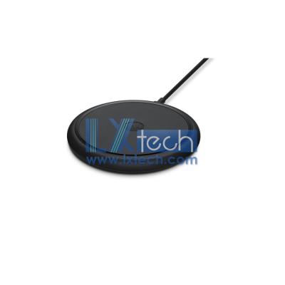 China Wireless Charging Base For iPhone for sale