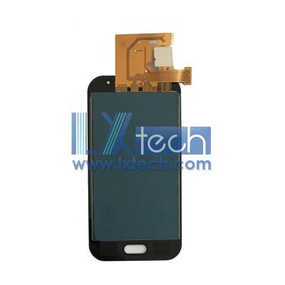 China J1ACE J110 LCD Screen Complete for sale
