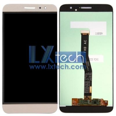 China Huawei Nova Plus LCD SCreen Black White Gold,Huawei G Play Mini LCD Screen,Huawei G8 LCD Screen With Frame,Huawei GR3 LC for sale