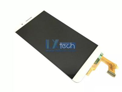 China Huawei Shot X LCD Screen,Touch Screen For Huawei G8,Huawei P8 Lite LCD Screen,Huawei Y5II LCD Screen for sale