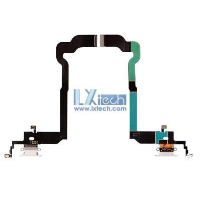 China IPHONE X CHARGING CONNECTOR ASSEMBLY,Mate 10 Lite and iPhone LCD,iPad Air 2 LCD for sale