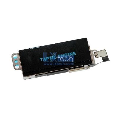 China IPHONE X VIBRATION MOTOR,Mate 10 Lite and iPhone LCD,iPad Air 2 LCD for sale