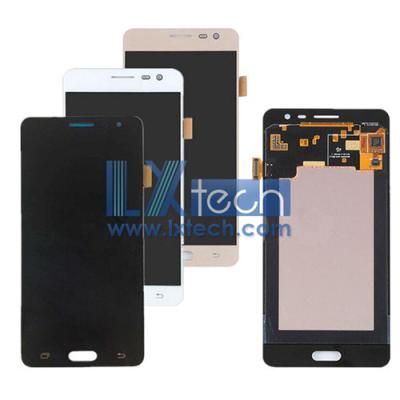 China J3 PRO J3110 LCD Screen Complete for sale