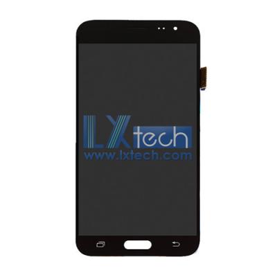 China J3 J310 J3(2016) LCD Screen Complete supplier for sale