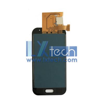 China J1ACE J110 LCD Screen Complete supplier for sale