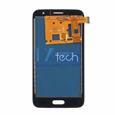 China J1 J100 LCD Screen Complete supplier for sale