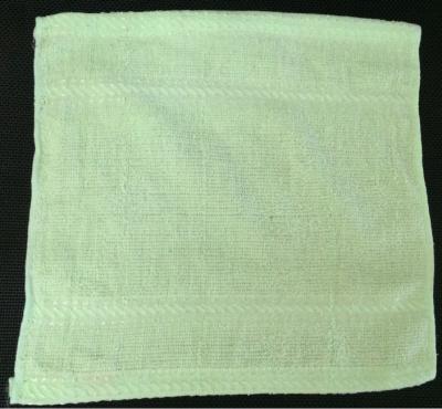China 100 Cotton Hand Towel The First Quality Competitive Price for sale