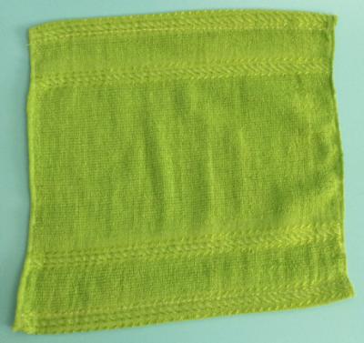 China 2015 Promotional lint-free soft cotton hand towel for sale