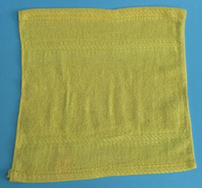 China Wholesales cheap towels for hotel, face towels, hand towels for sale
