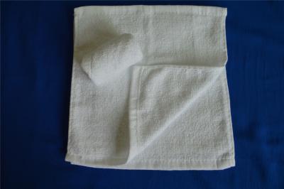 China hot and cold use airline towels for sale