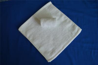China dobby Airline towel hand towel face towel for sale