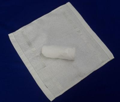 China tray towel,hot towel,hand towel,face towel,disposable towel,airline products for sale