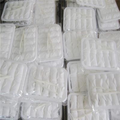 China Disposable Airline Towels for sale