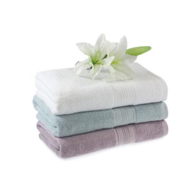 China china supplier cotton towel egypt for sale