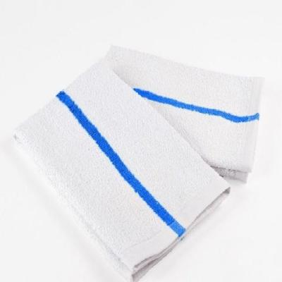 China Kitchen Towel, Dish Cloth, Hand Towel, Bar Mop for sale