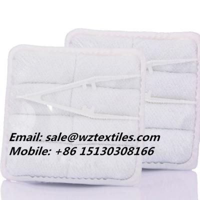 China Cotton Refreshing Towel hand towel face towel for sale