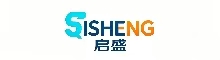 Dongguan Qisheng Intelligent Equipment Co., Ltd. | ecer.com