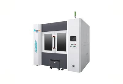 China Durable Automatic Mirror Finish Machine Constructed from High Grade Materials to Ensure Long Service Life in Industrial for sale