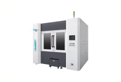China Versatile Glass Edge Polishing Machine Supporting Different Glass Shapes and Sizes for Flexible Manufacturing Processes for sale