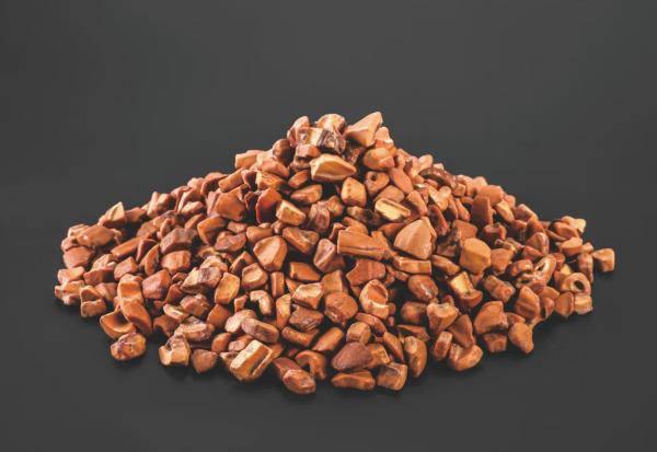 Quality Olive Shell Abrasive for sale