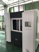 Quality Polishing Speed Typically 0-1200 RPM Full-Automatic Mirror polishing Machine for sale