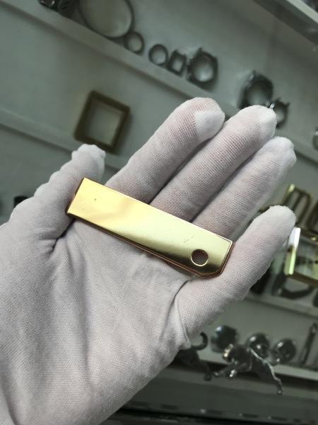 Quality Tumnling Polishing for sale