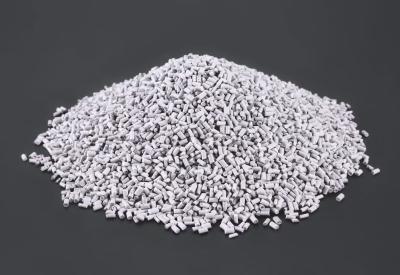 China Mesh Size 150 250um Abrasive Media Designed for Surface Preparation Featuring Ph Value 4 6 and Uniform Particle Distribution for sale