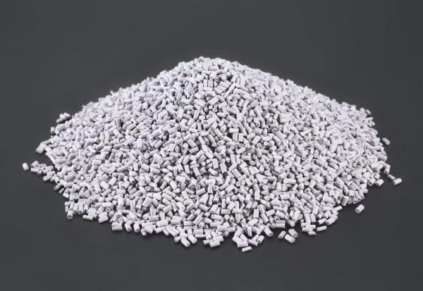 Quality Mesh Size 150 250um Abrasive Media Designed for Surface Preparation Featuring Ph Value 4 6 and Uniform Particle Distribution for sale