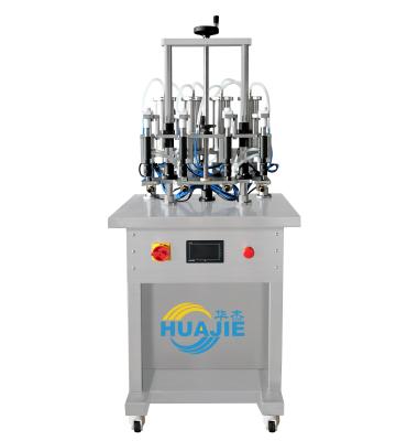 중국 Empty  5ml 10ml 15ml 20ml 30ml 50ml 100ml 2oz 4oz Glass Filling Container Fragrance Perfume Diffuser Essential Oil Bottl 판매용