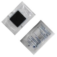 China Sterile Cautery Pencil Tip Cleaner for sale
