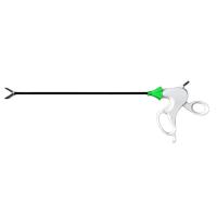 China Dissector Laparoscopic Surgery Tools OEM Disposable Instruments for sale