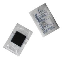 China Cautery Pencil Tip Cleaner By SiO2 Material for sale